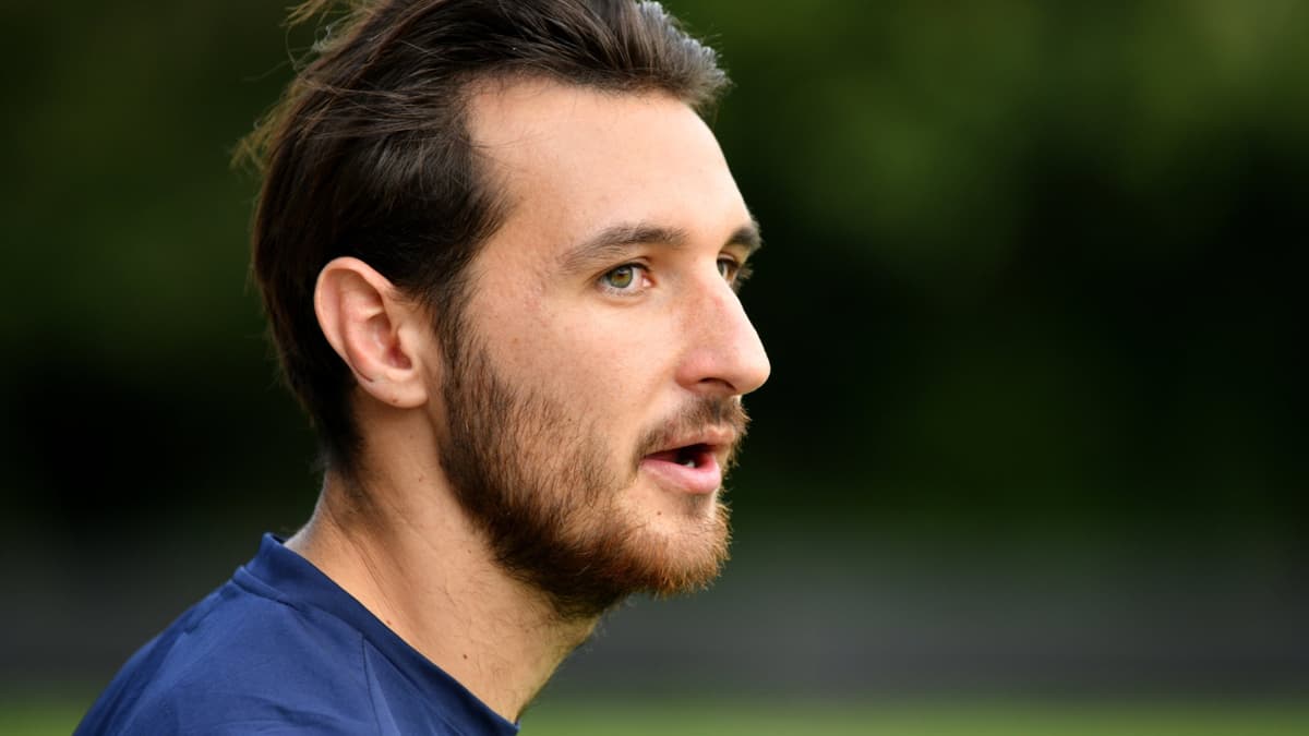 Rams earn pre-season win | farnhamherald.com Rams earn pre-season win | farnhamherald.com