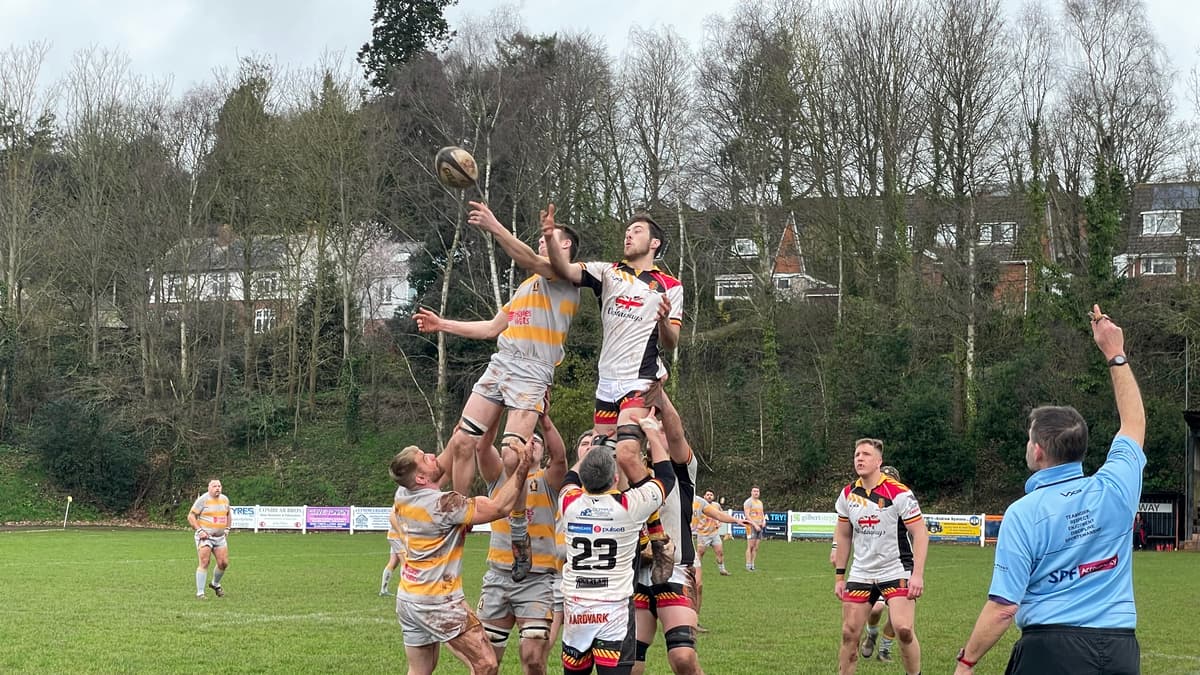 Crediton RFC Quins beat Newton Abbot Seconds 84-0 | middevonadvertiser ...