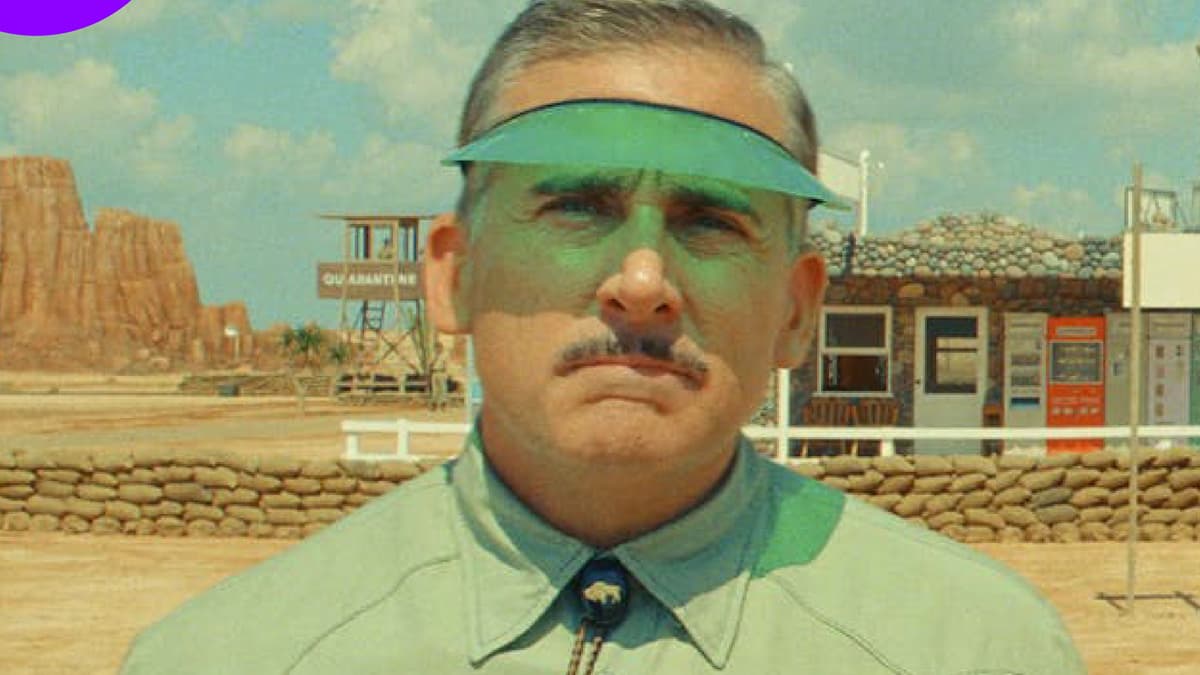 Love and UFOs in film at the Phoenix Theatre in Bordon | farnhamherald.com