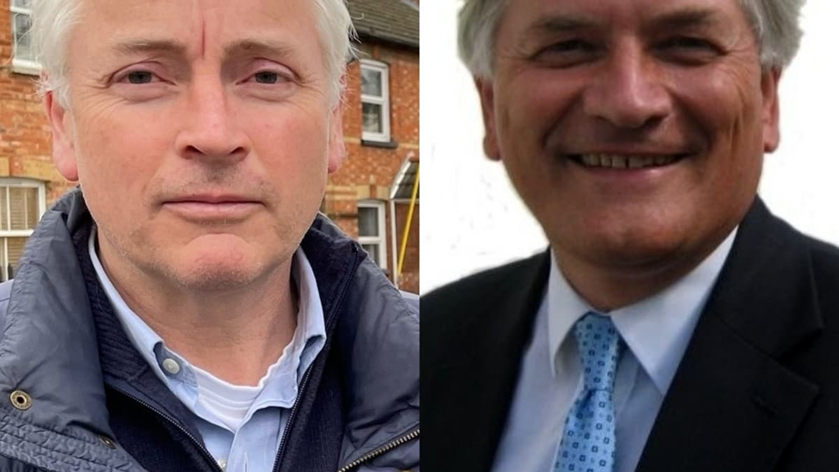 Waverley car parking hikes labelled 'just wrong' by Conservative ...