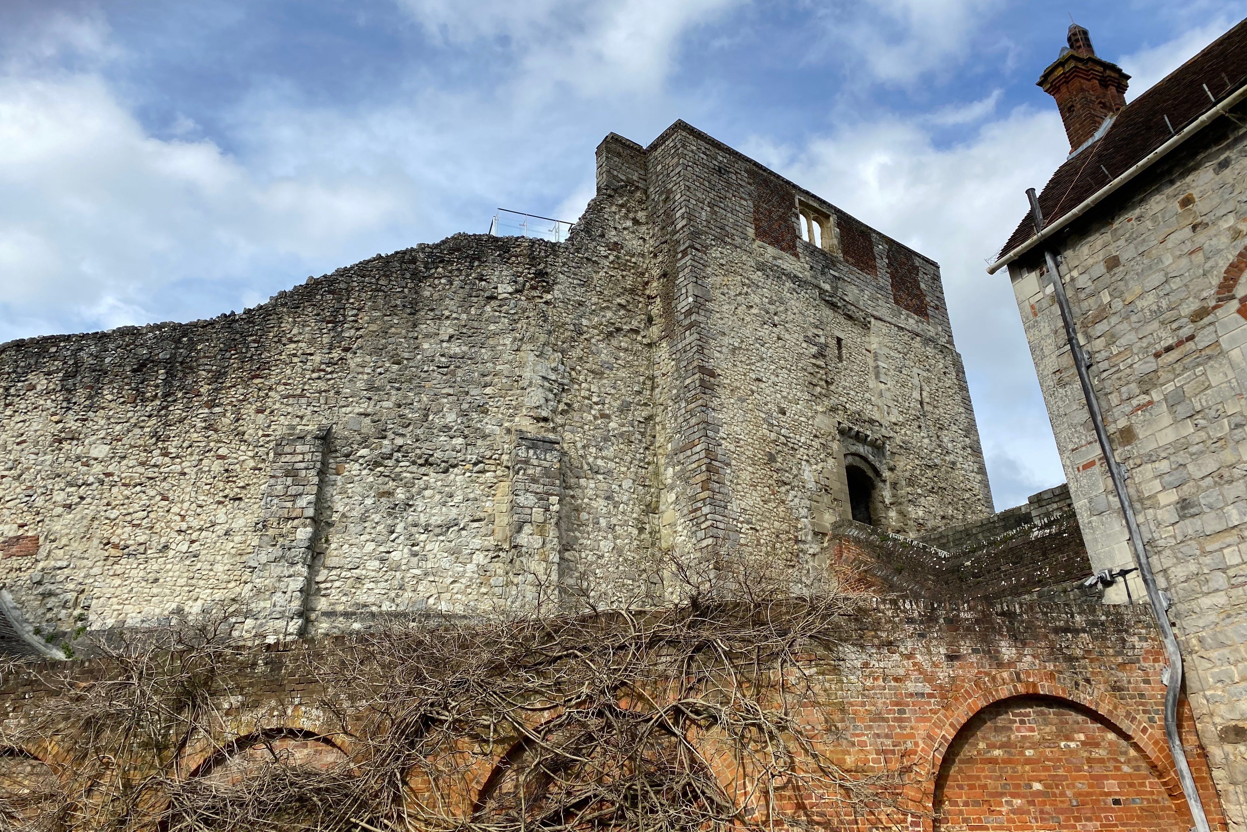 Farnham News - local news at the heart of the community