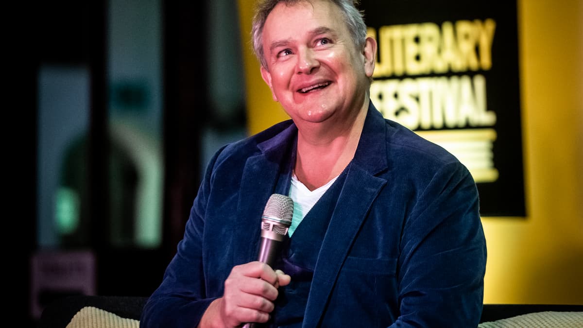 Submission for Farnham's Literary Festival begin | farnhamherald.com