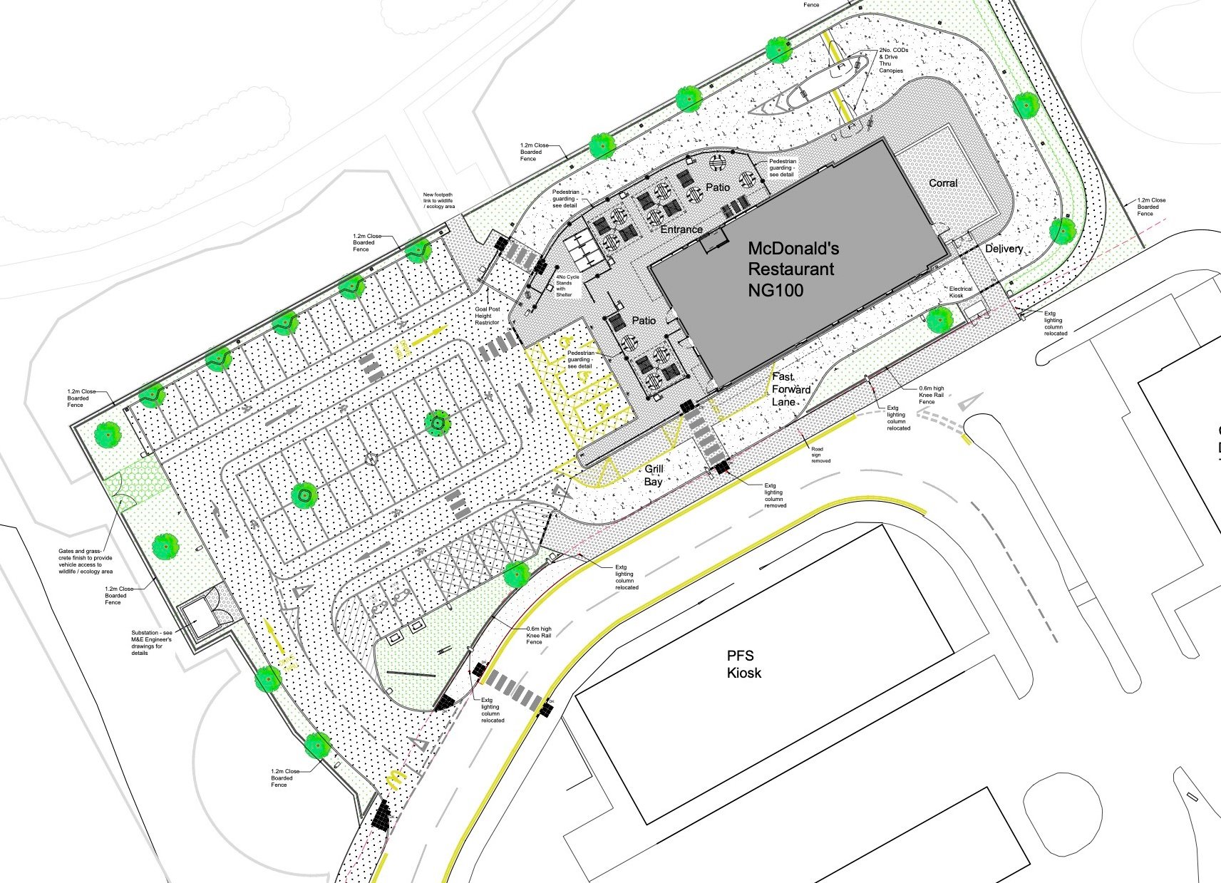 Farnham News - local news at the heart of the community