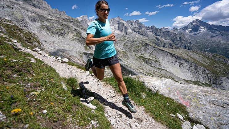 Evening of adventure movies at the Theatre Royal Winchester ...