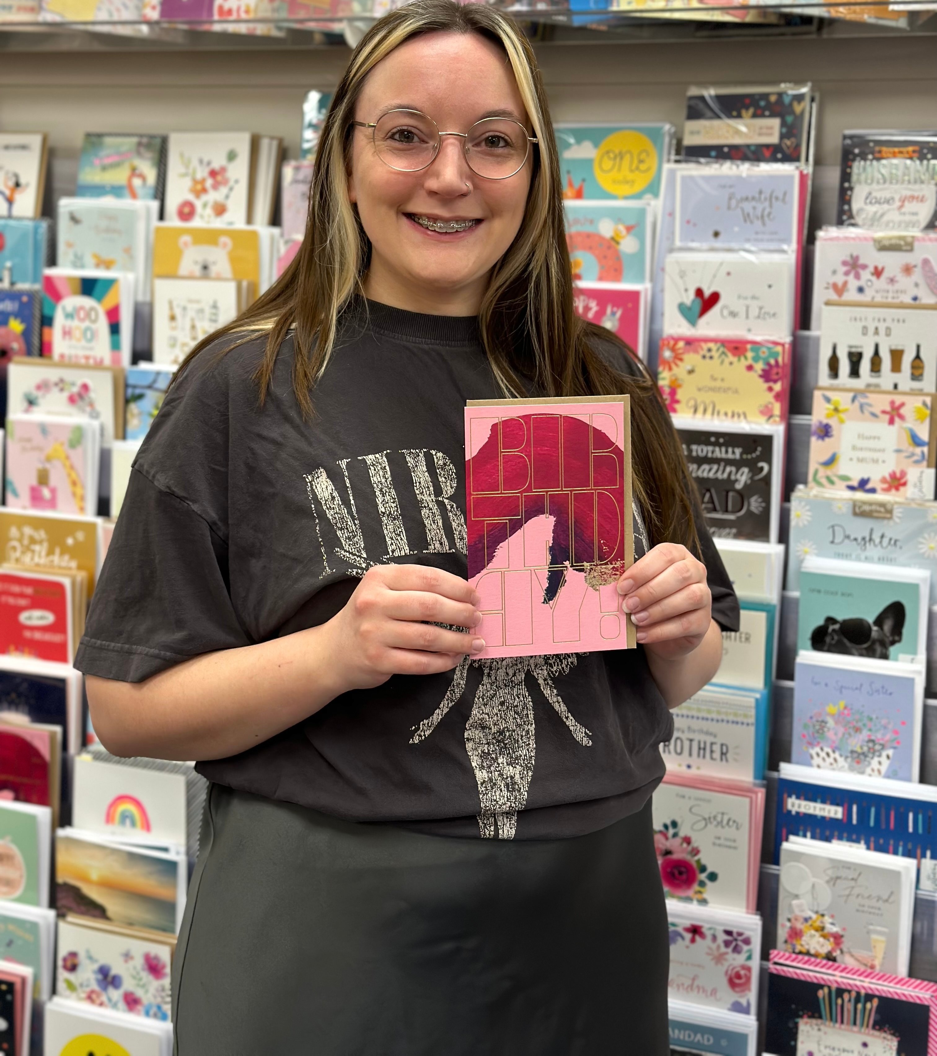 Farnham News - local news at the heart of the community