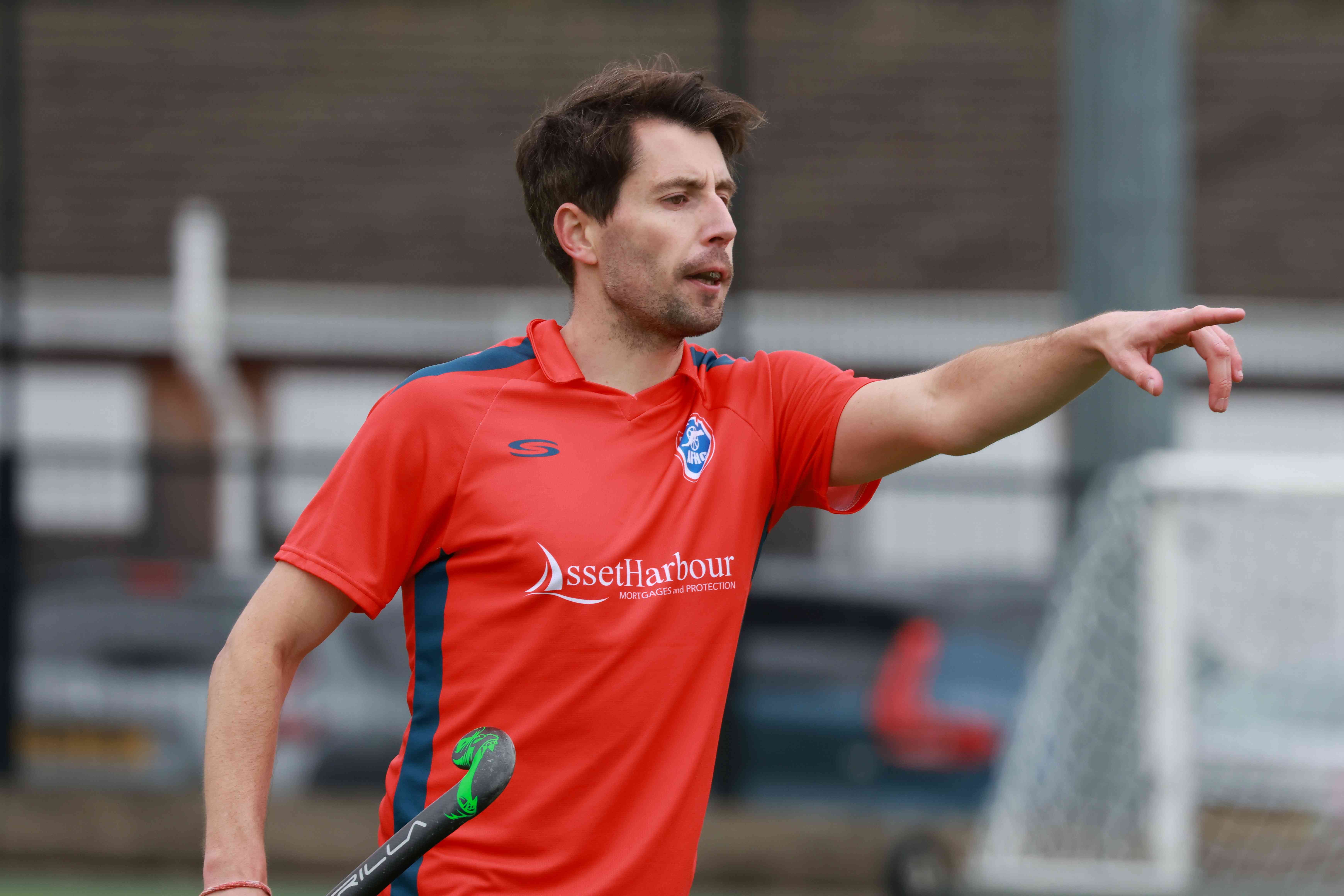 Farnham News - local news at the heart of the community