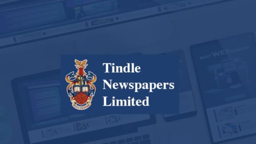 Utilising The Herald & Post series, to promote your business and ...