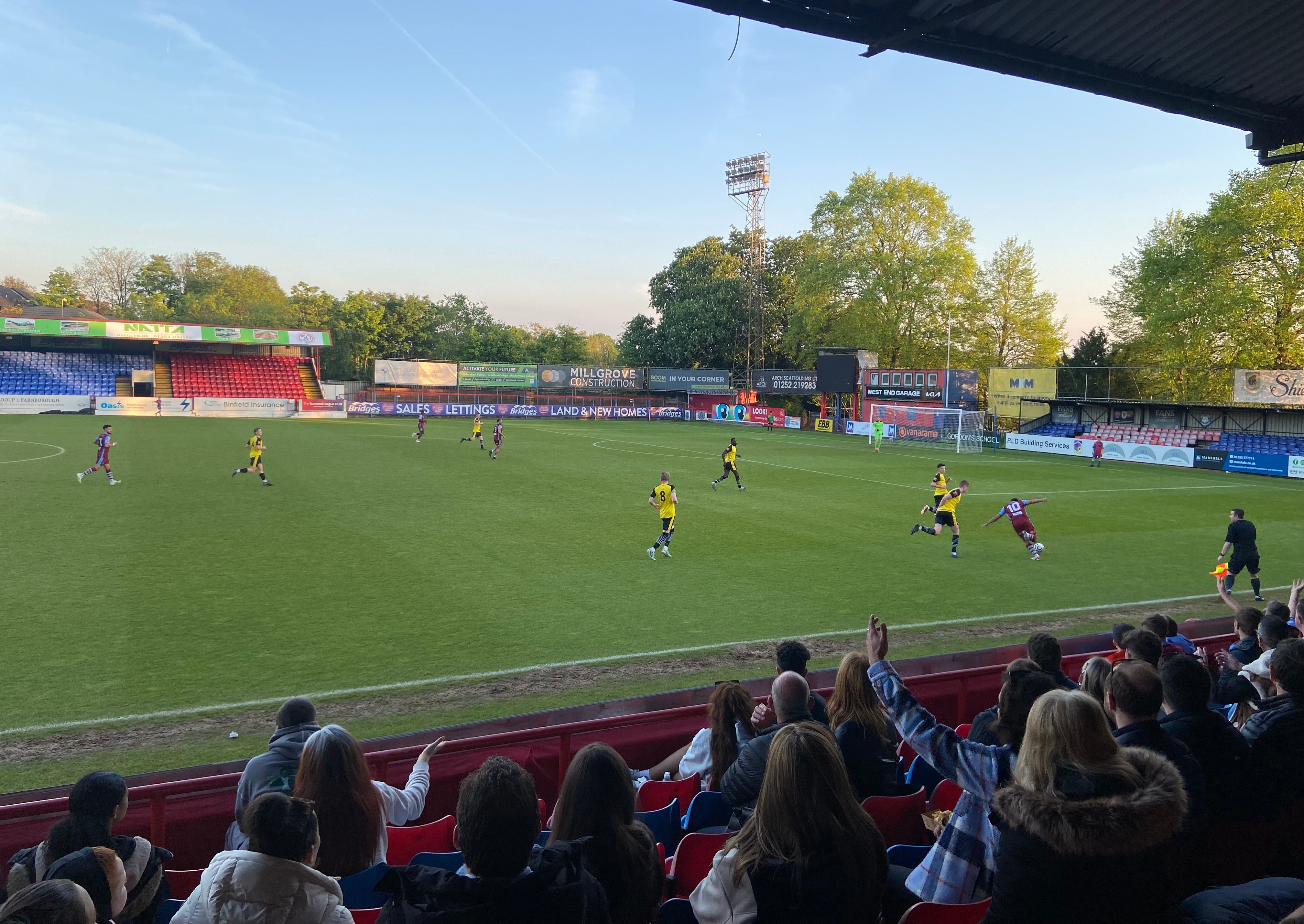 Baggies suffer penalty shoot-out heartbreak in cup final ...