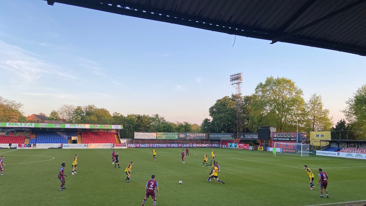 Baggies boss Smith disappointed with display in cup final defeat ...