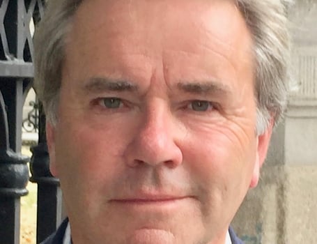 Lecture on the golden age of British comedy | farnhamherald.com