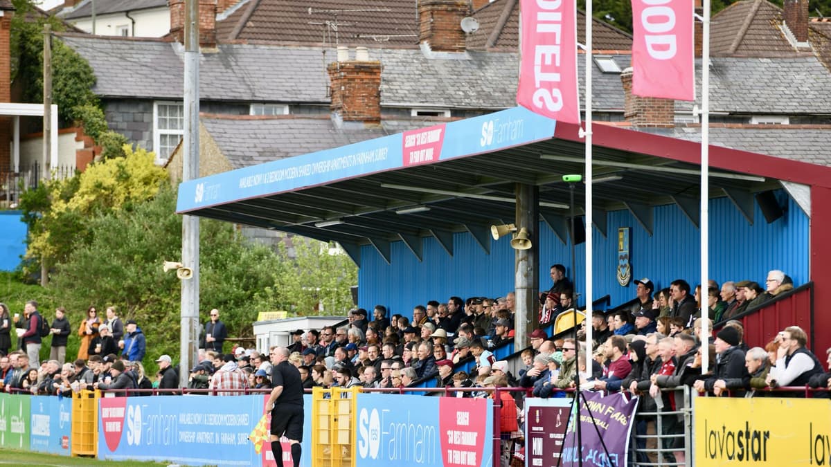 Town confirm glamour friendly against Championship outfit ...