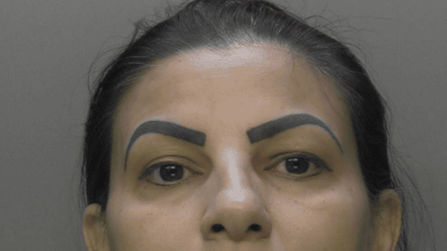 Fake cleaner stole jewellery from two homes in Farnham | farnhamherald.com