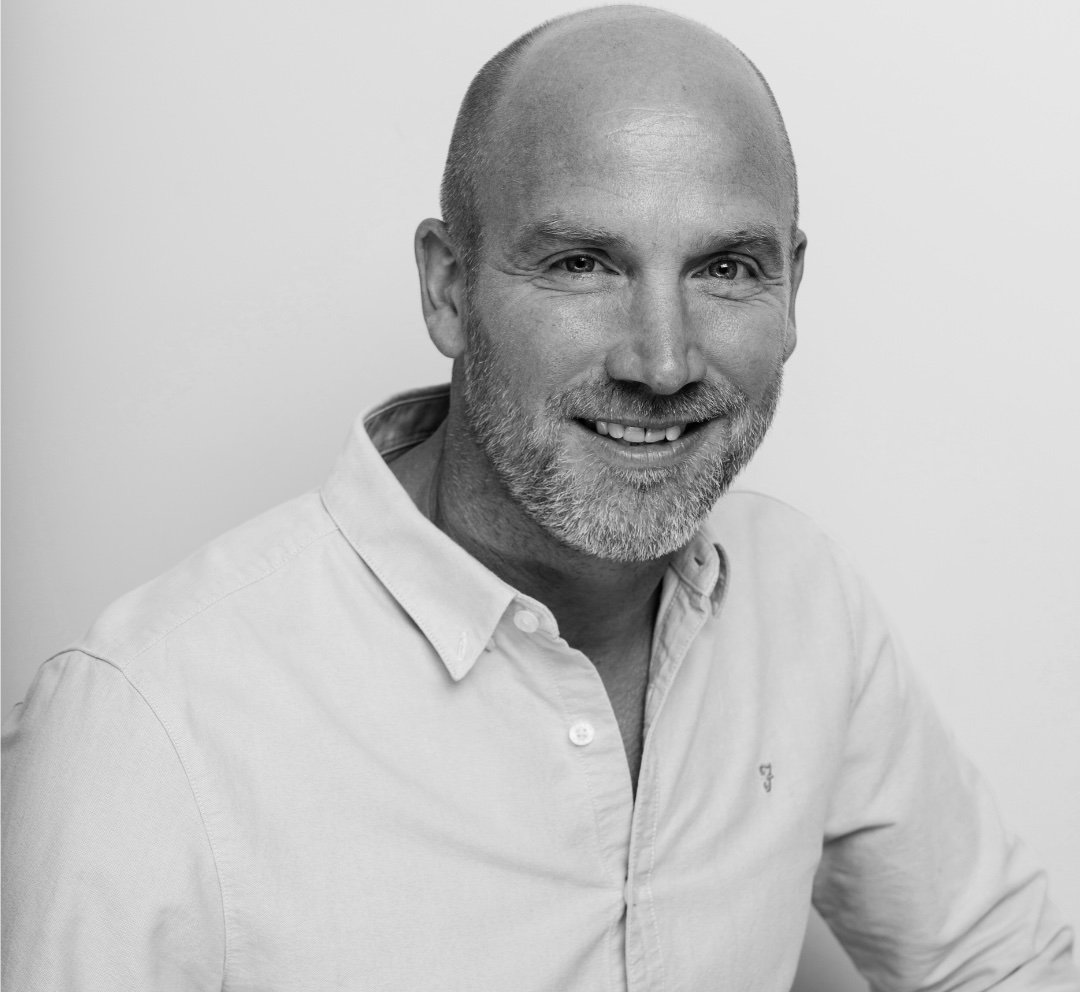 Resin driveway business launches in Farnham | farnhamherald.com