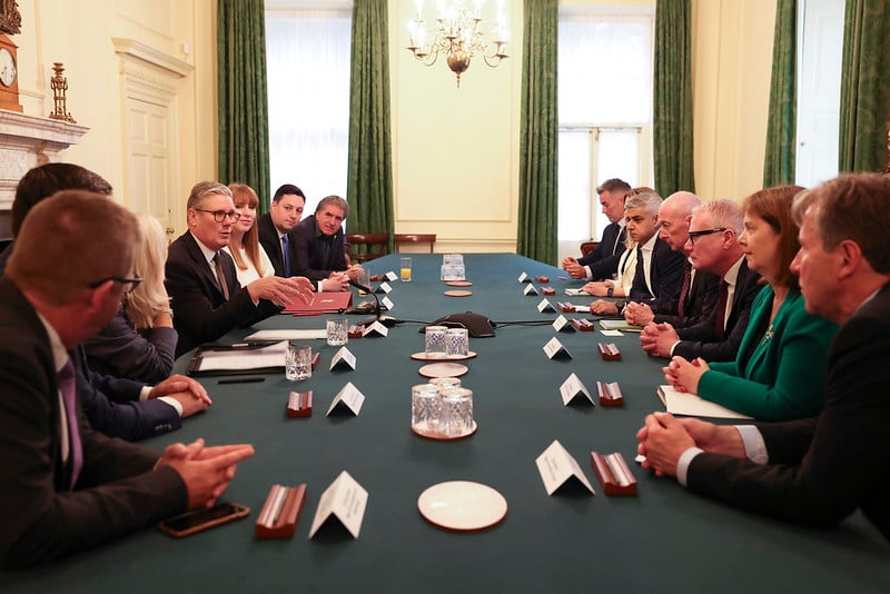 Farnham News - local news at the heart of the community