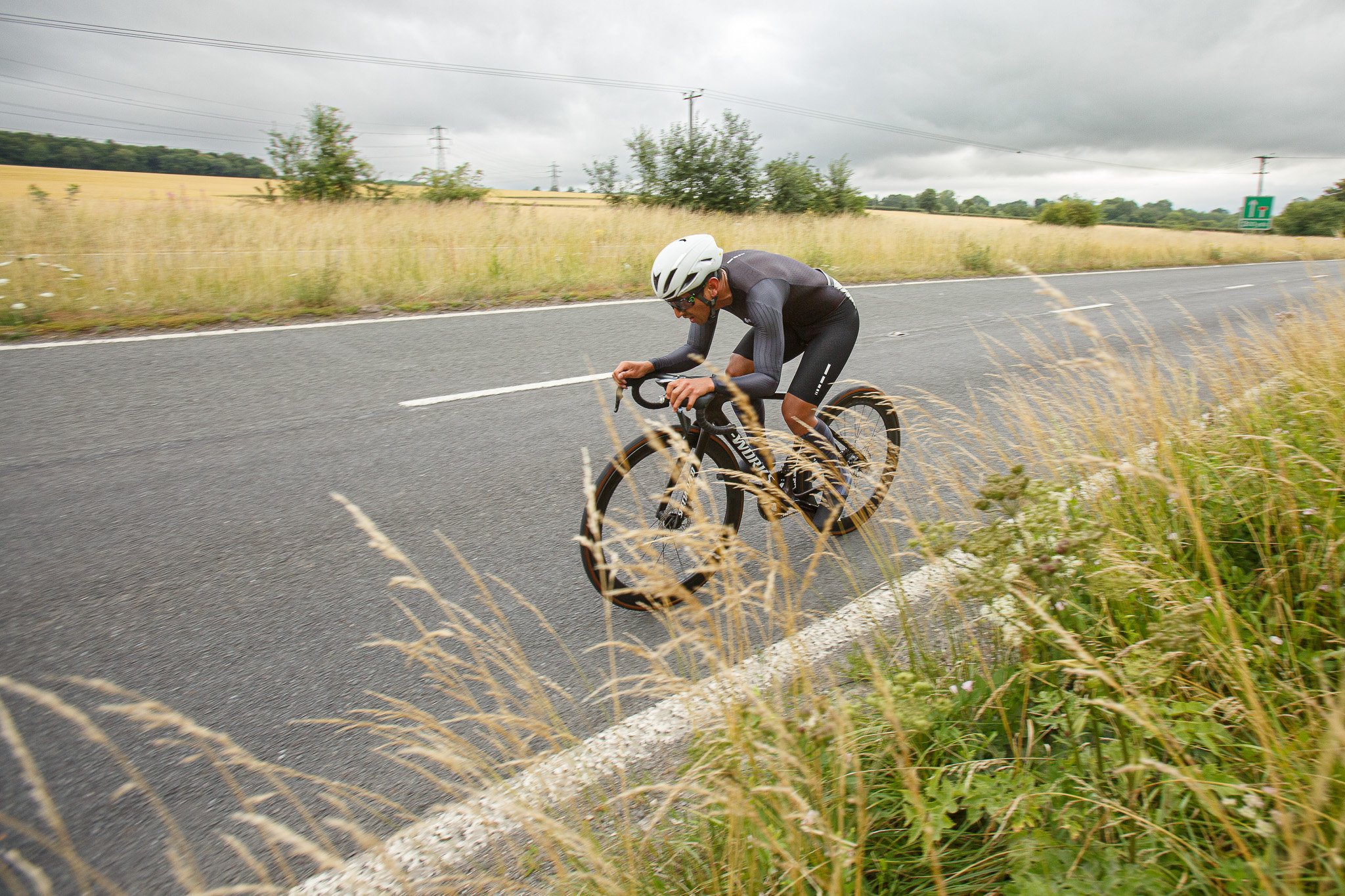 Farnham News - local news at the heart of the community