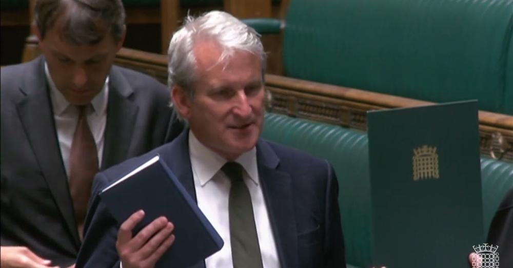 Farnham News - local news at the heart of the community