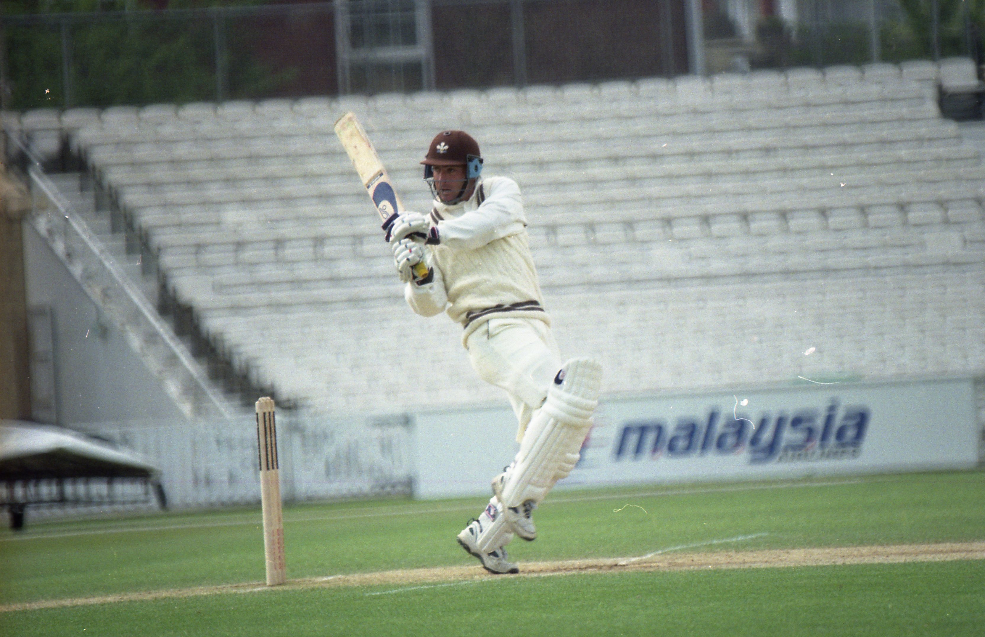 Farnham News - local news at the heart of the community