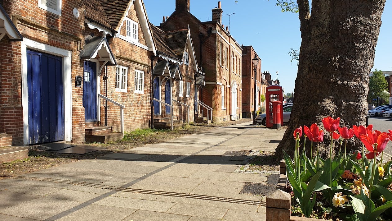 Farnham News - local news at the heart of the community