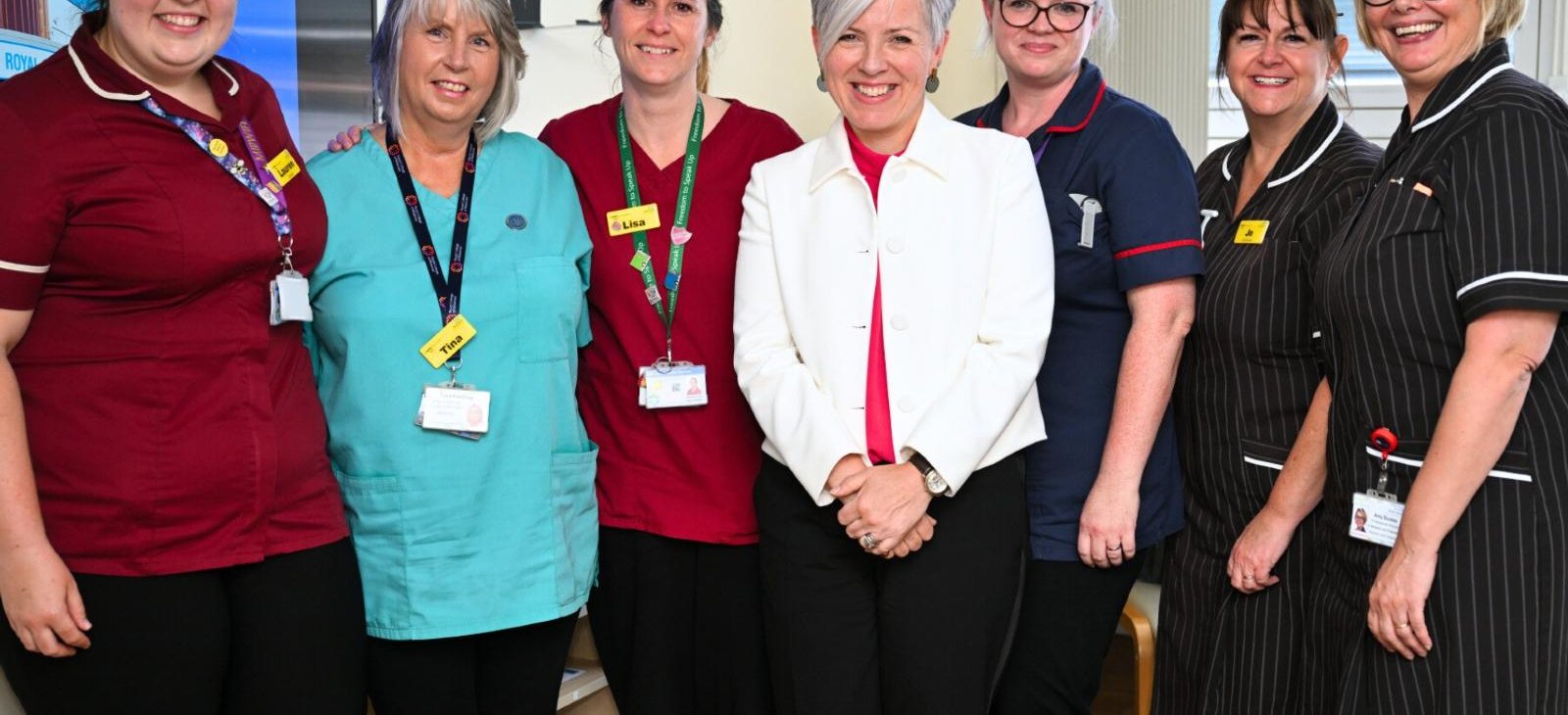 Farnham News - local news at the heart of the community