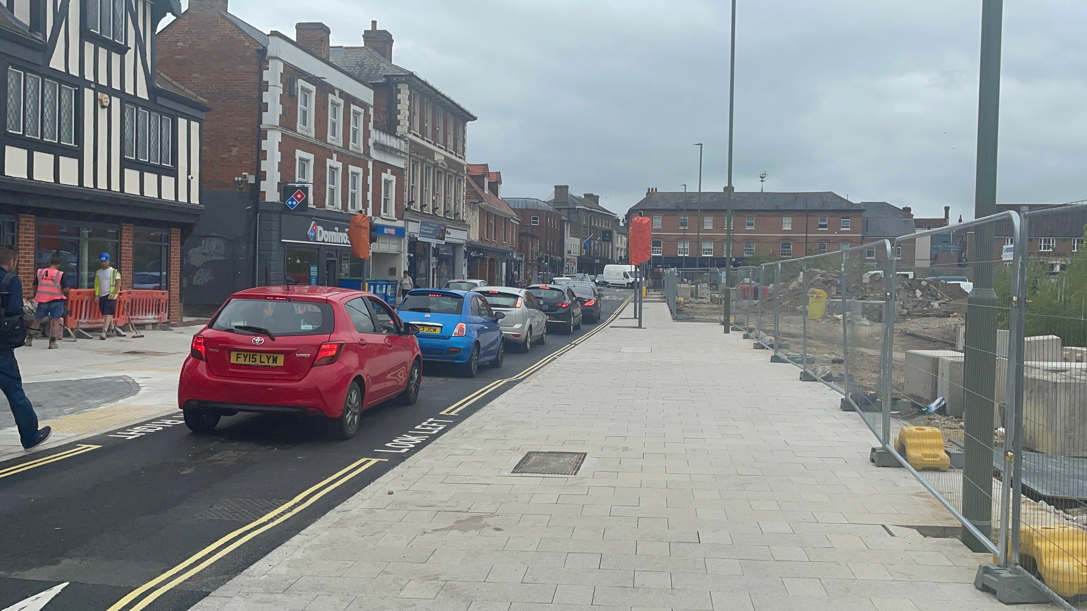 Farnham News - local news at the heart of the community