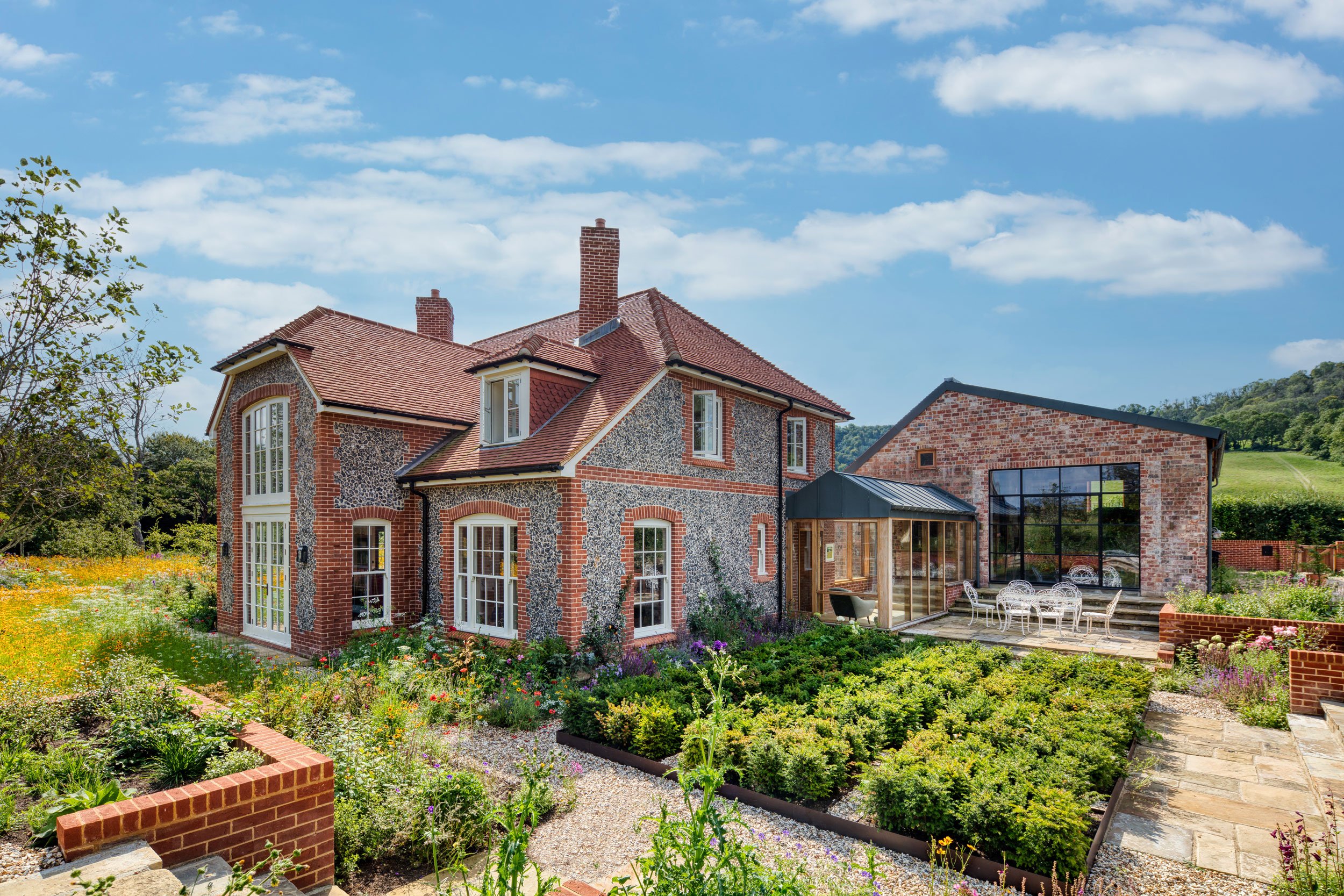 Farnham News - local news at the heart of the community