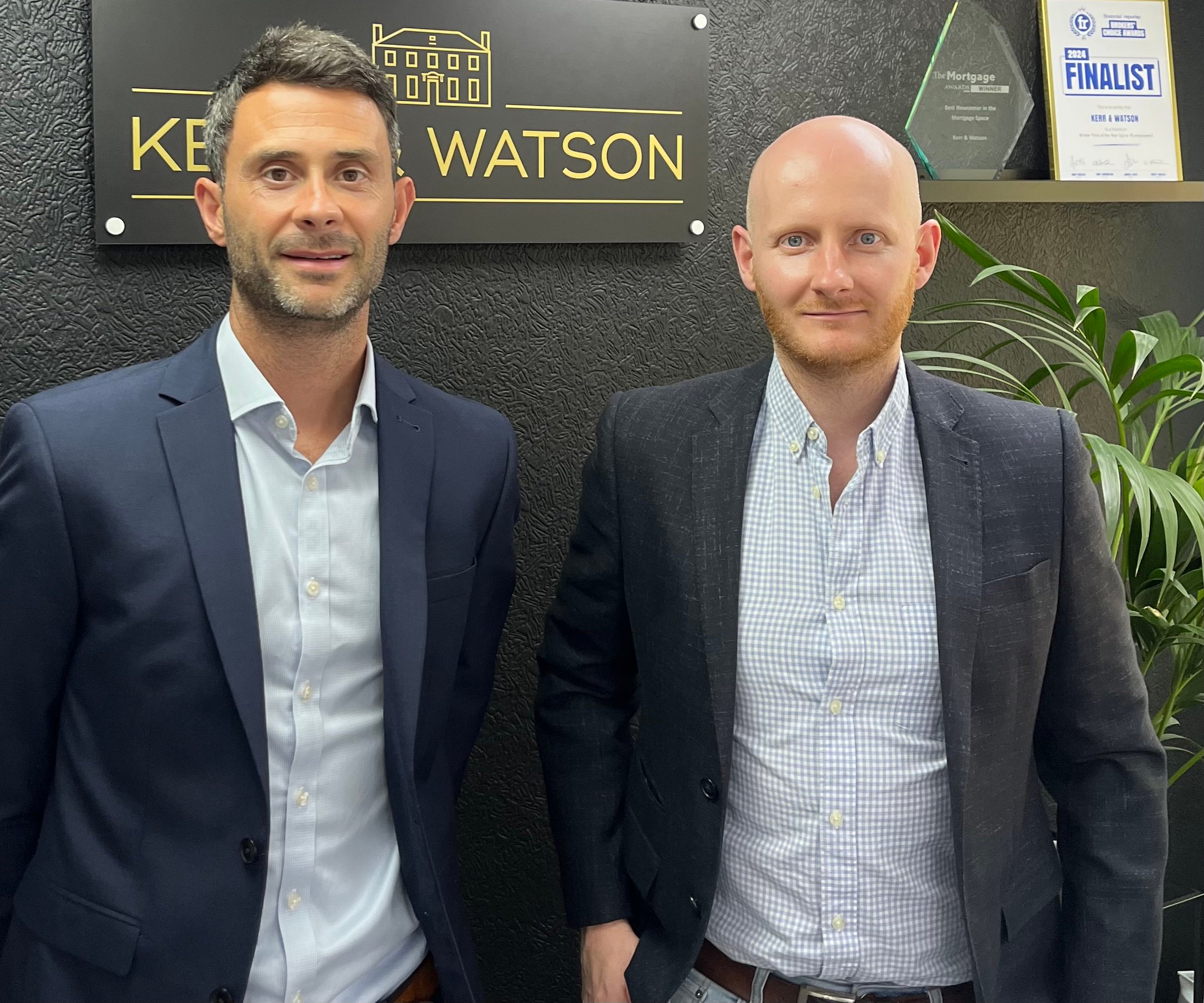 Farnham News - local news at the heart of the community