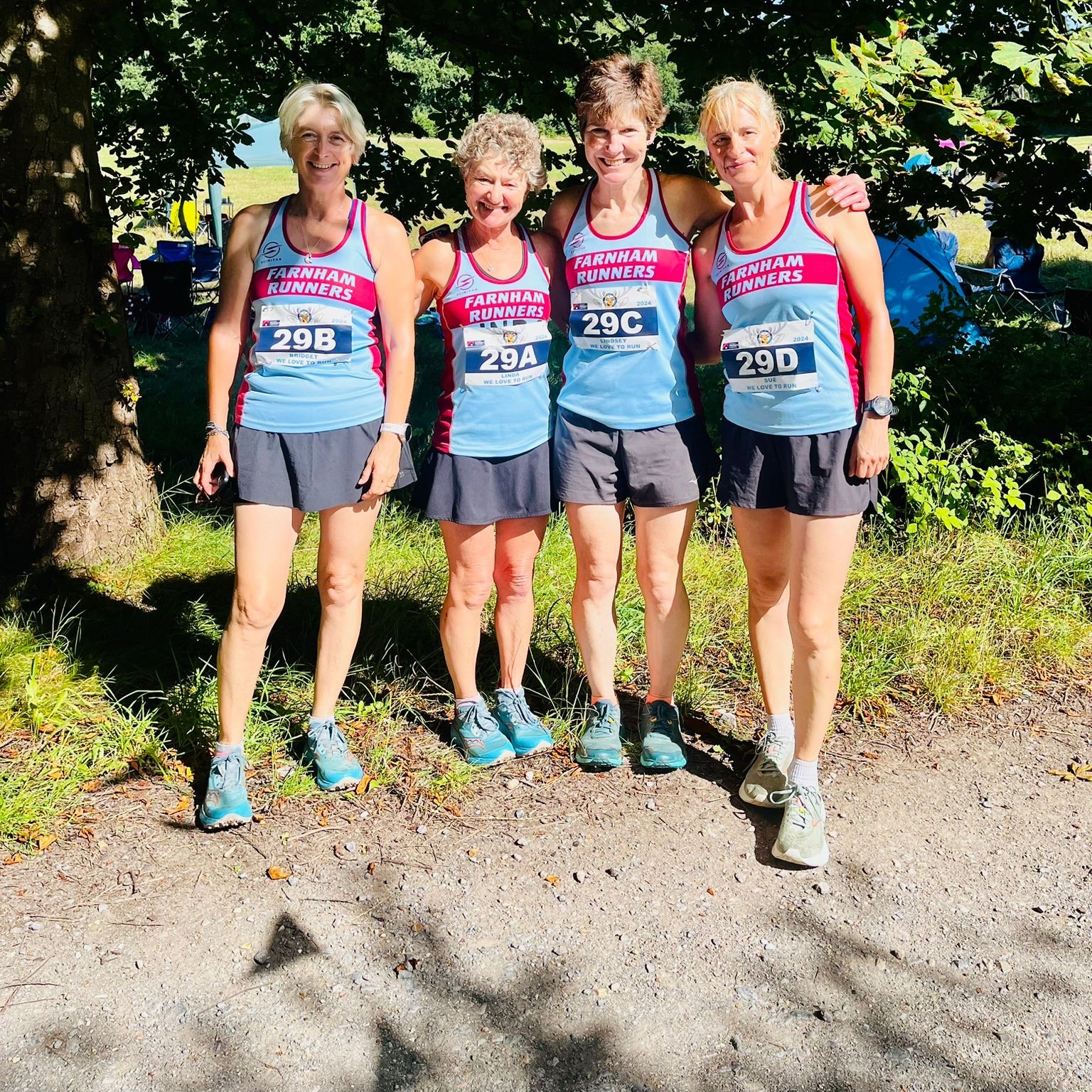 Farnham News - local news at the heart of the community