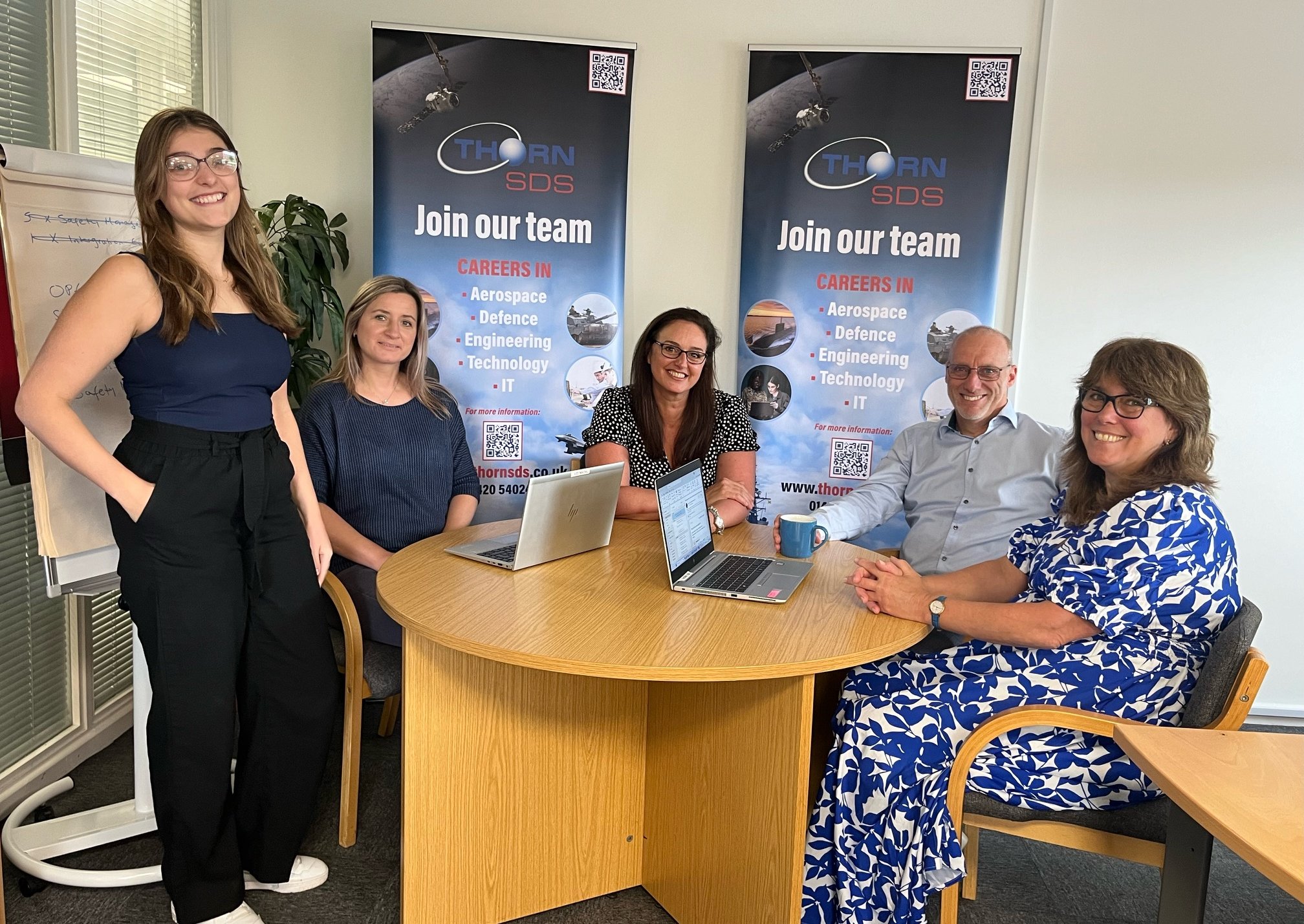 Farnham News - local news at the heart of the community