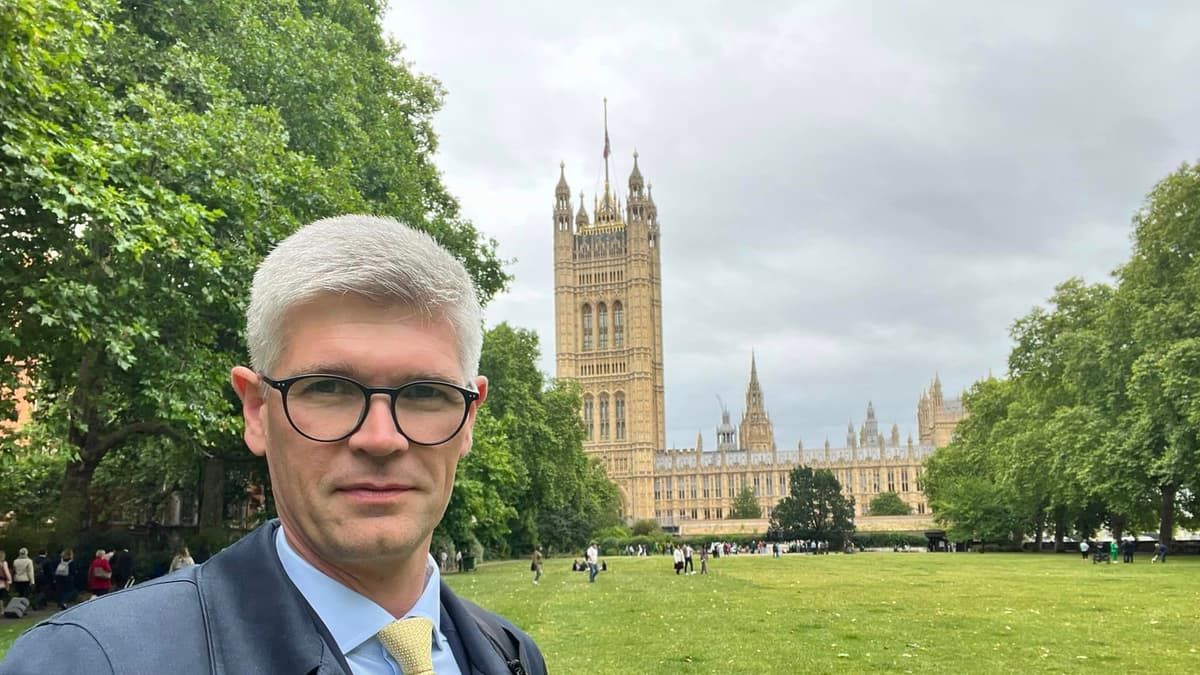 Planned M3 junction works delayed after calls for rethink ...