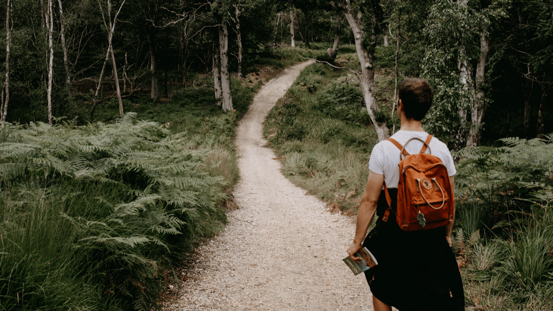 Join Miles in May to support Helen Arkell Dyslexia Charity ...