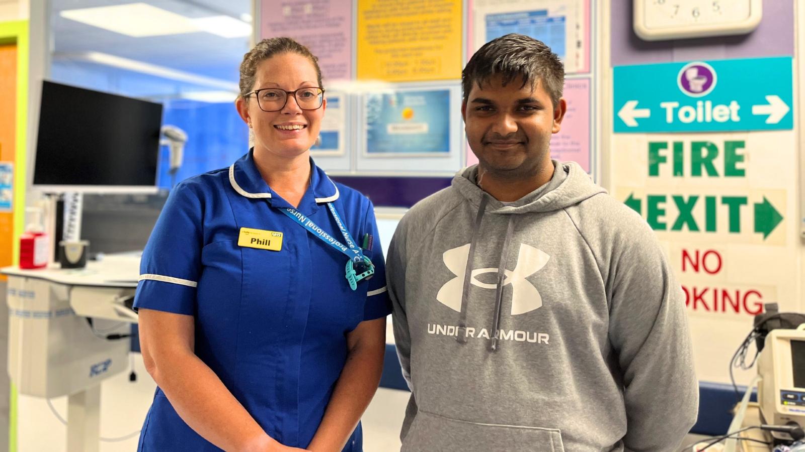 Farnham News - local news at the heart of the community