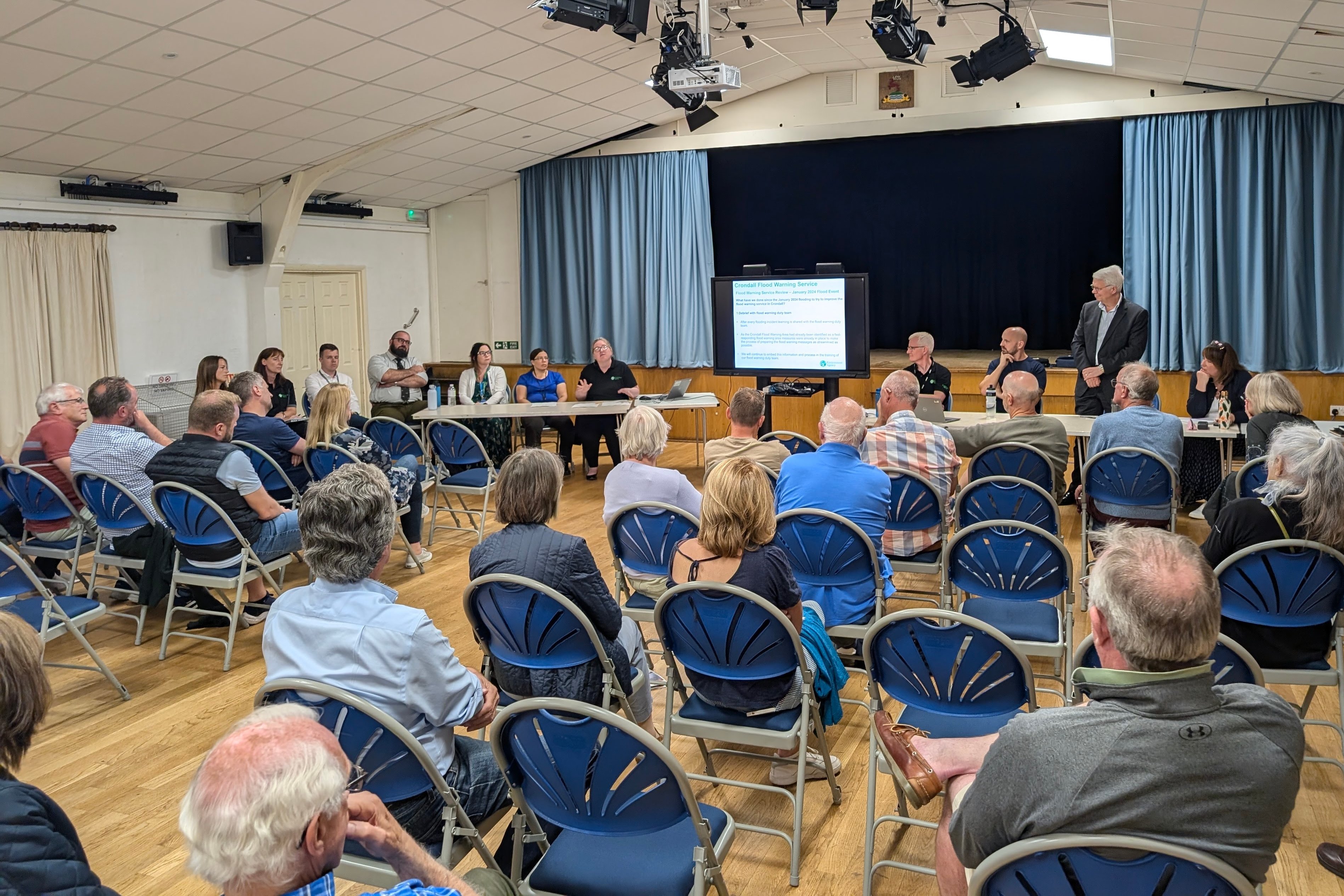 Farnham News - local news at the heart of the community