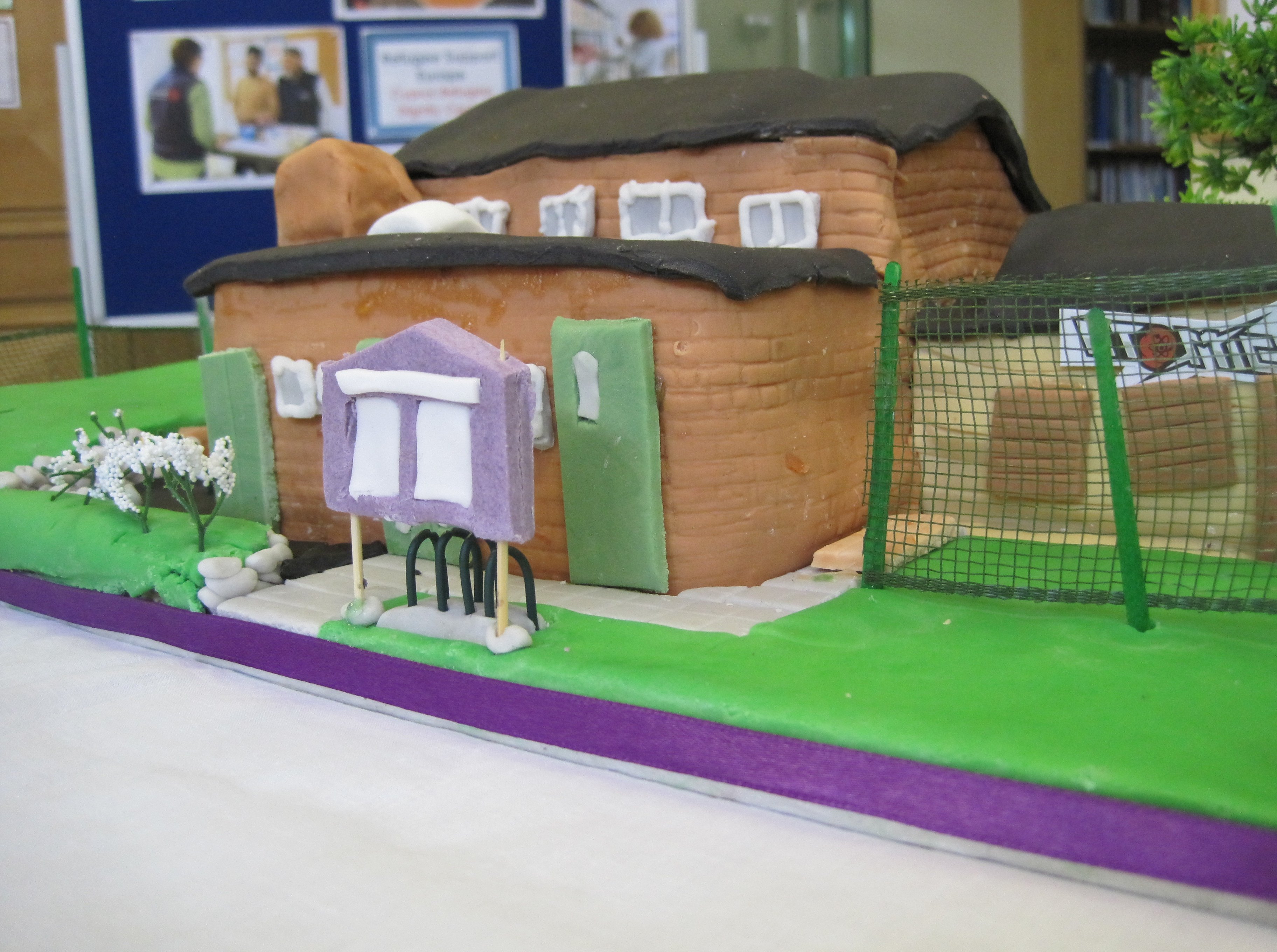 Farnham News - local news at the heart of the community