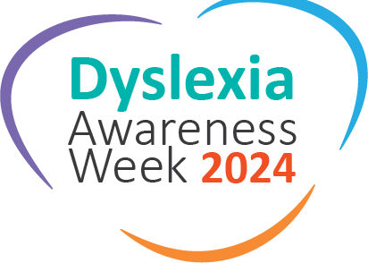 Farnham charity announces this year's Dyslexia Awareness Week ...