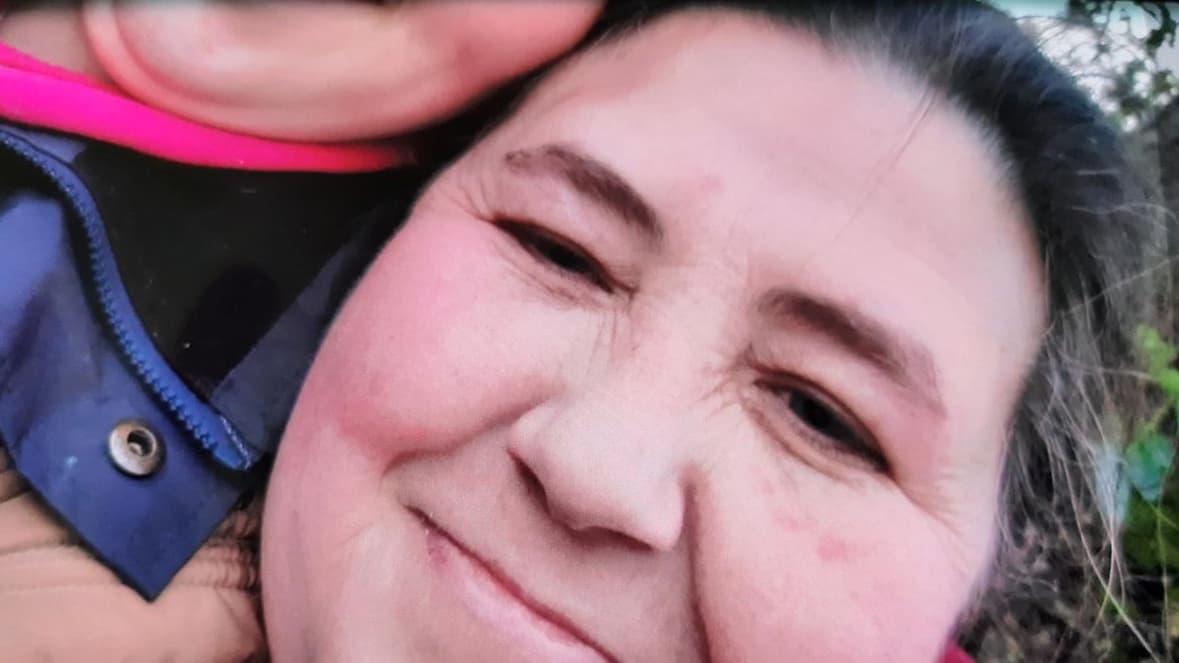 Petersfield death: Bordon woman set for week-long murder trial ...