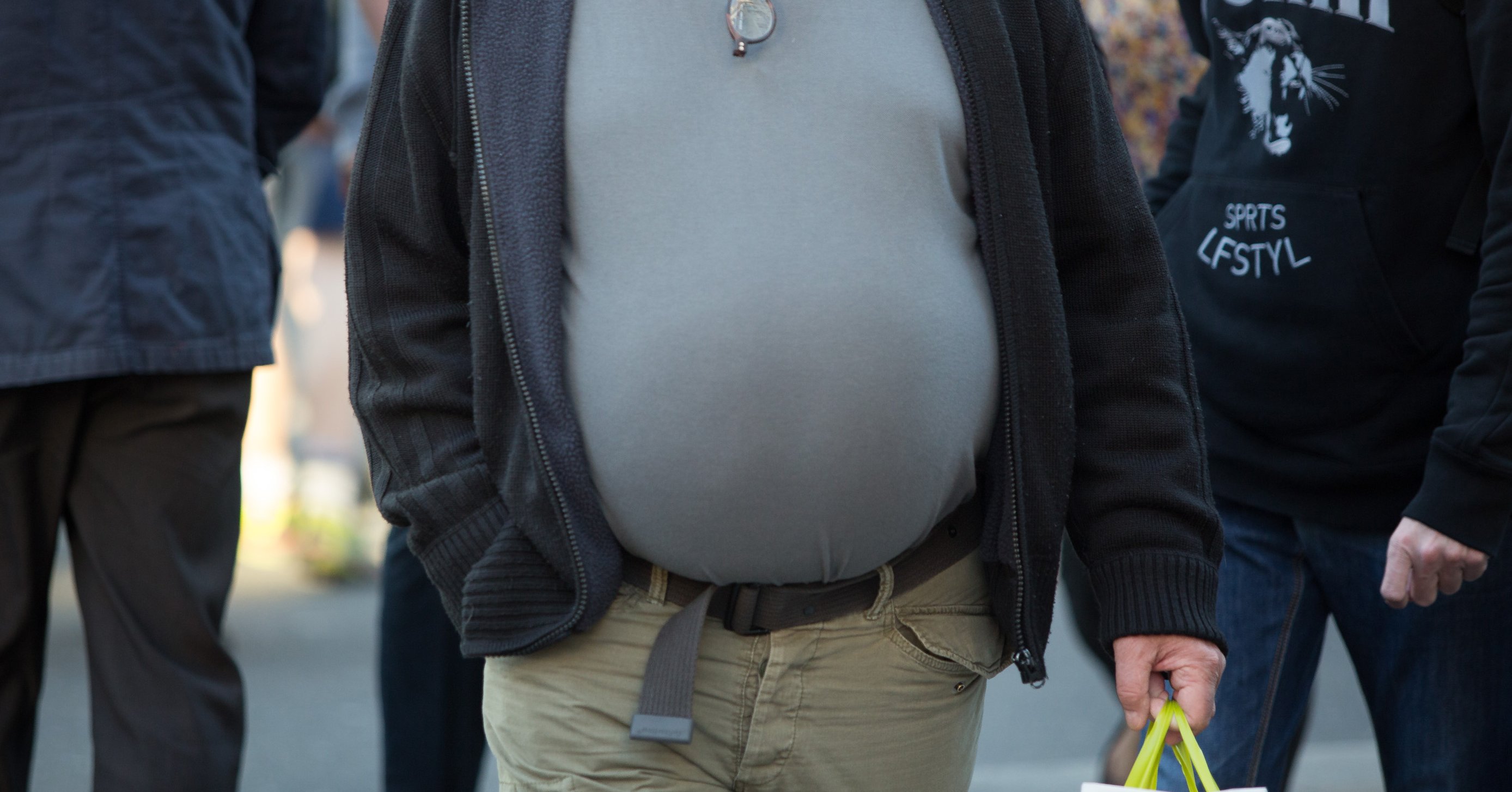 Farnham News - local news at the heart of the community