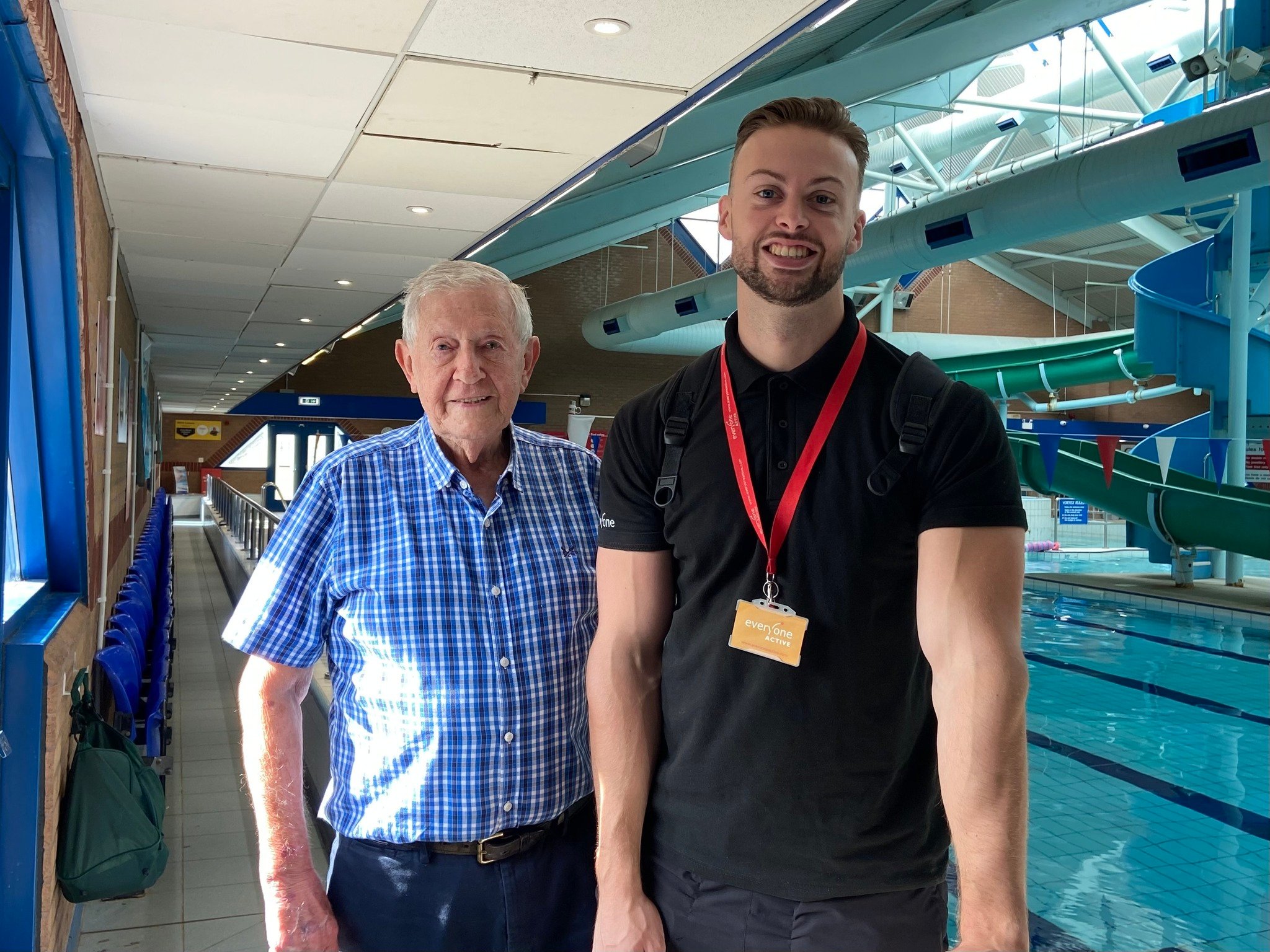 Farnham News - local news at the heart of the community