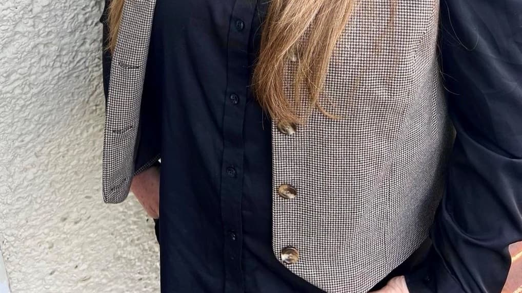 Bourne Club announces key appointment | farnhamherald.com