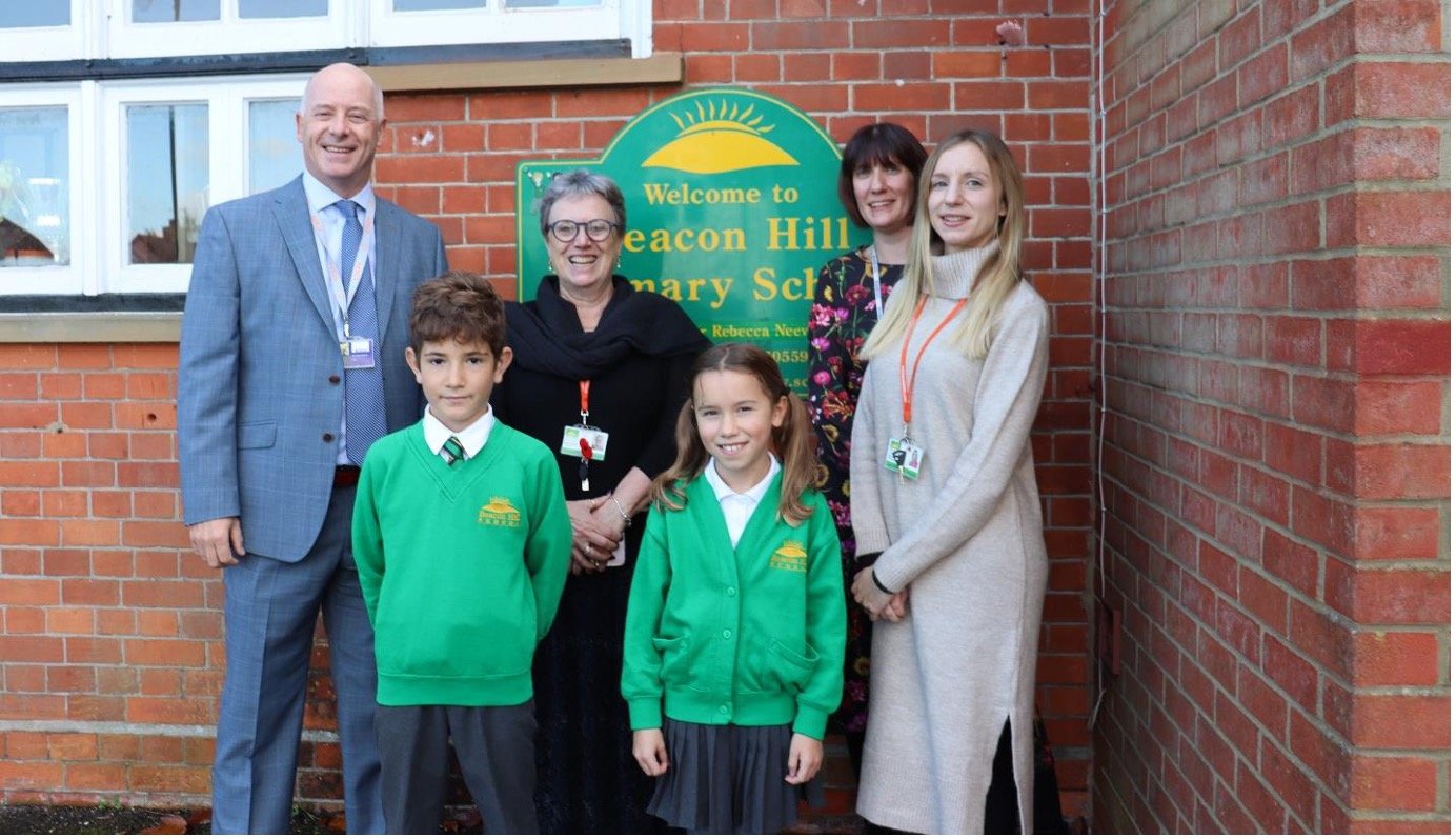 Farnham News - local news at the heart of the community