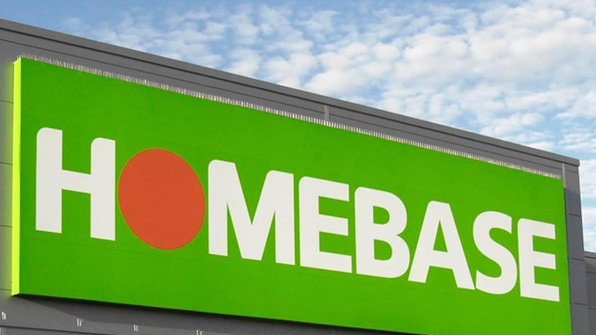 Homebase in Woking to become The Range | farnhamherald.com