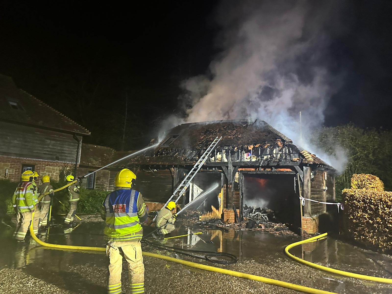 Farnham News - local news at the heart of the community