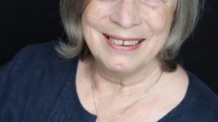 FAITH COMMENT: Who are you, and why? | farnhamherald.com