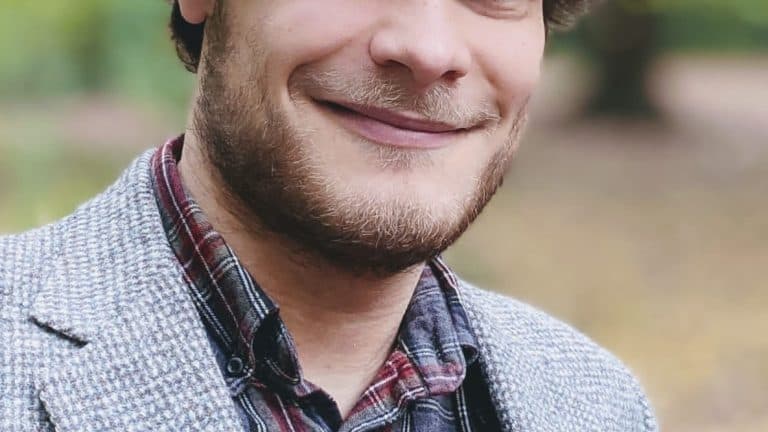 FAITH COMMENT: The wrong direction? | farnhamherald.com