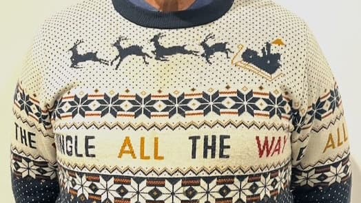 News from local clubs and societies January 9 | farnhamherald.com