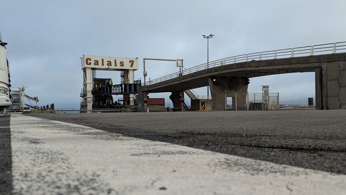 Greg Stafford MP: Time for transparency on immigration | farnhamherald.com