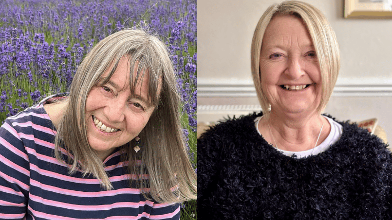 Entries now open for Farnham Poetry Competition with 'unity' theme ...