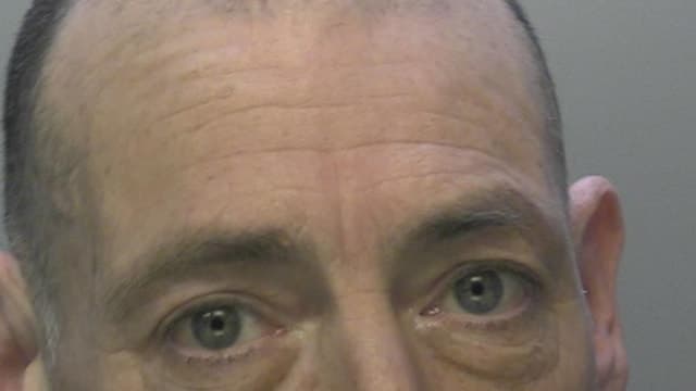 Police appeal to find wanted Godalming man with links to Farnham ...