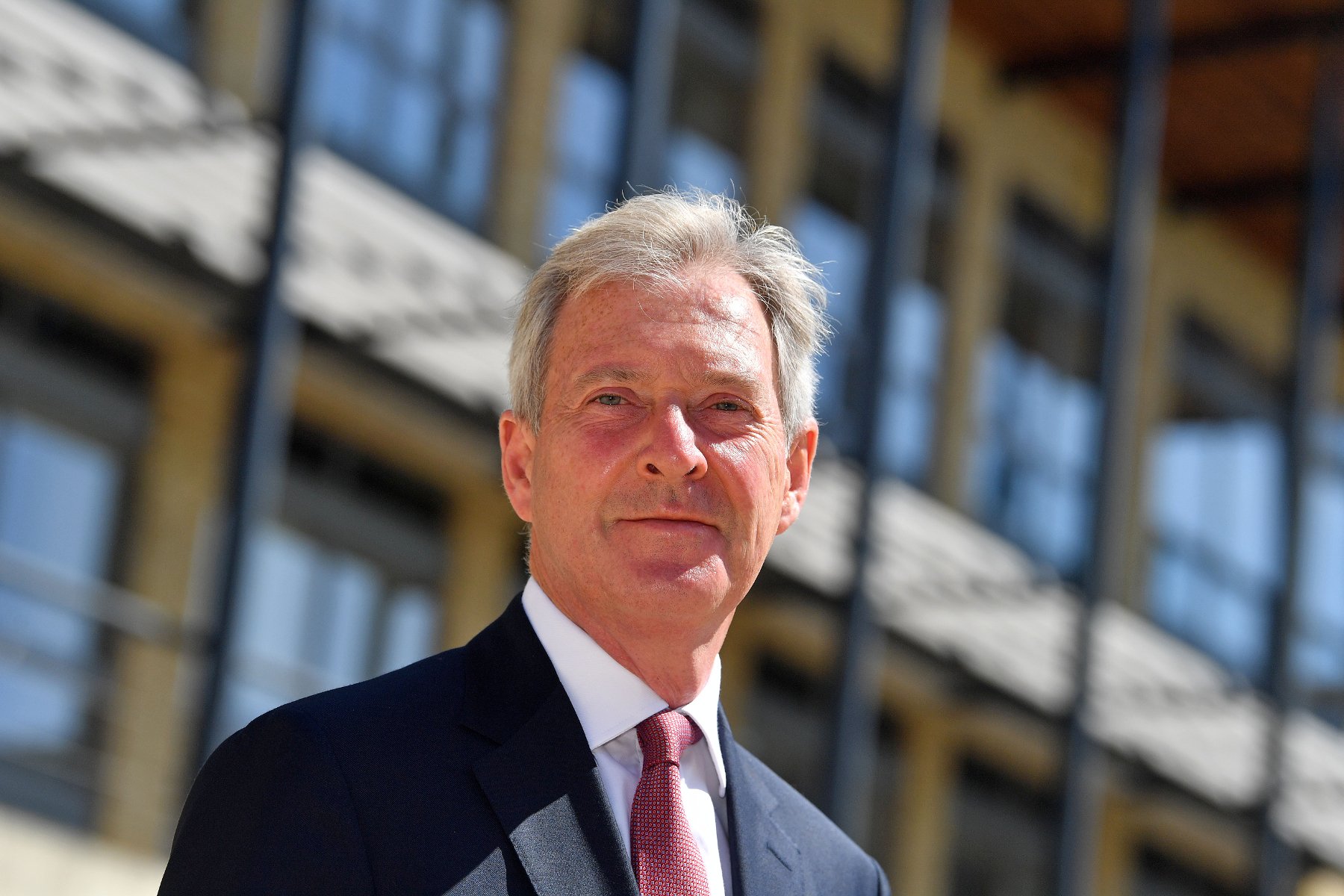 Surrey County Council seeks to increase council tax by almost 5% ...