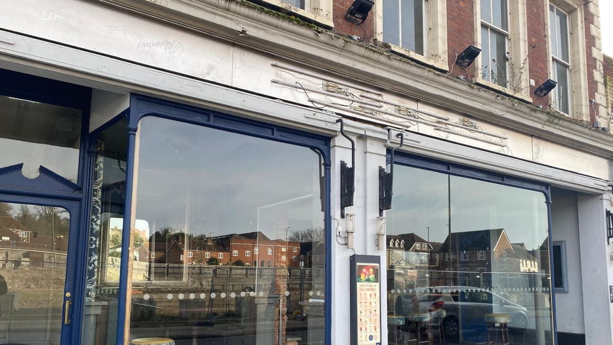 Five things to know before Wetherspoons opens in Farnham ...