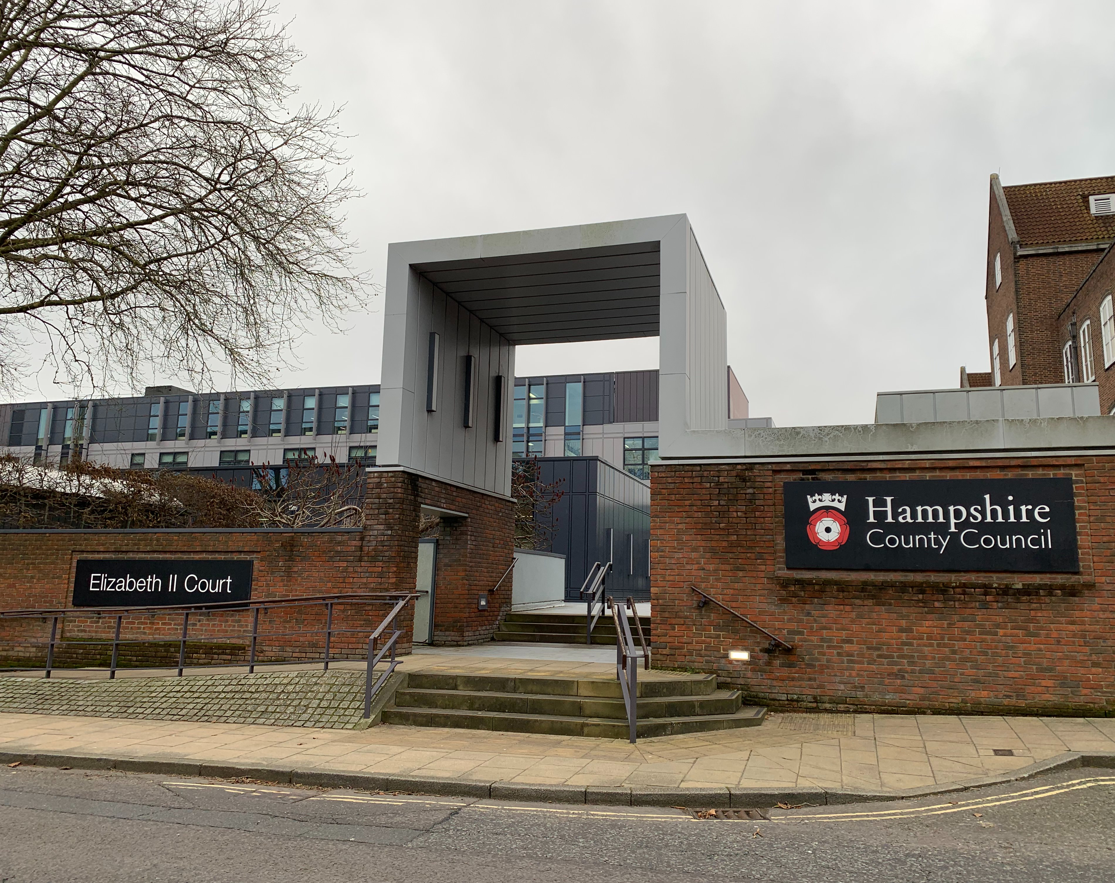 Farnham News - local news at the heart of the community